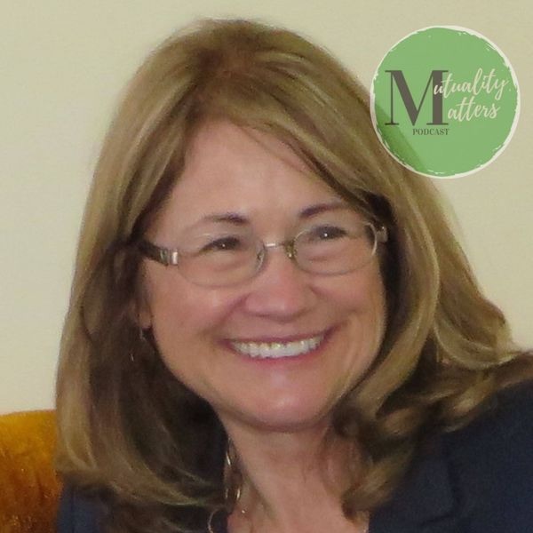 A Conversation About Gender Theology – Empower International
