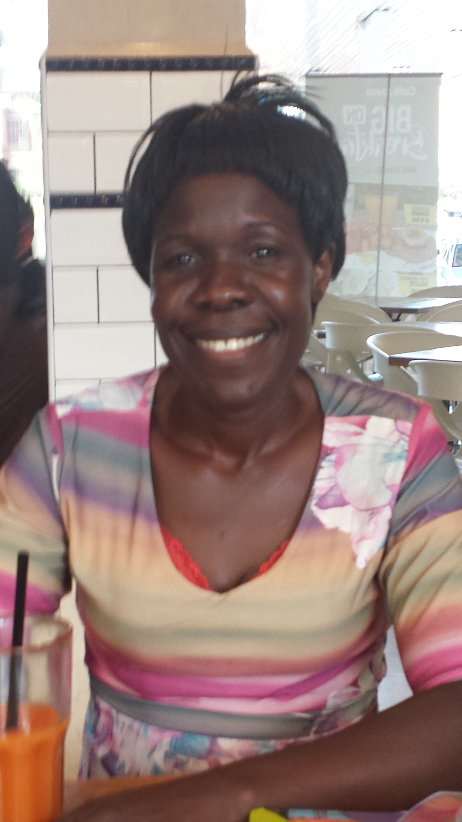 On to Kisoro: Teaching Biblical Marriage in Uganda – Empower International